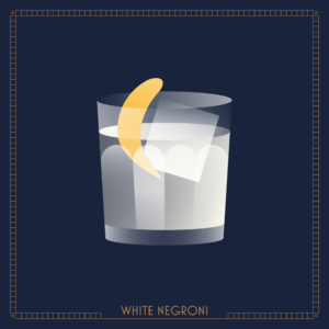 Conheça a árvore genealógica do clássico italiano Negroni